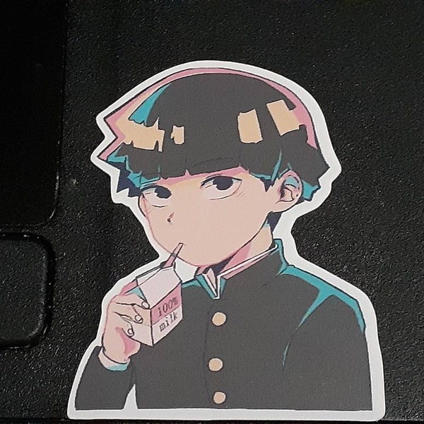 ENSTARS || Rinne Amagi Sticker - Etsy
