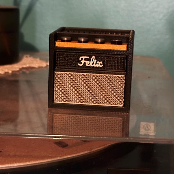 Ion Cube From Subnautica - Etsy