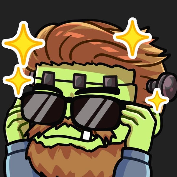 Twitch Emote / Cute Chick Emotes Pack #9 (derp, Sus, Salute, Sadge ...