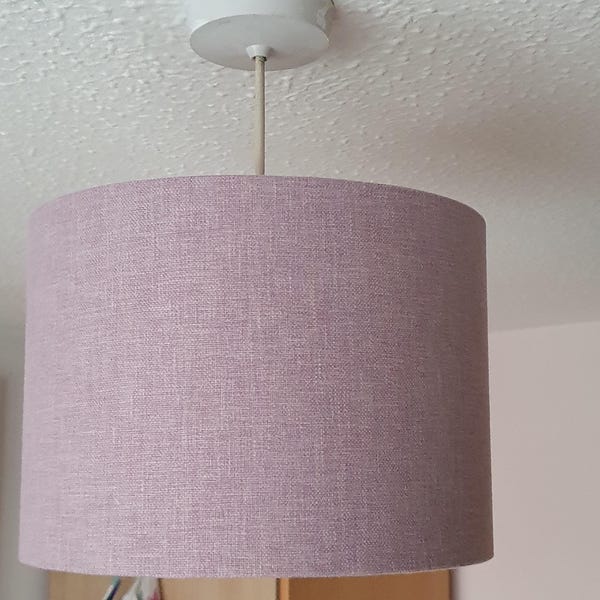 Children's Nursery Jungle Boogie Animals Design Decorative Waste Paper ...