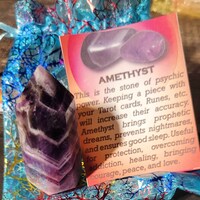 Printable Pendulum Mat - Digital Download for Your Own Pendulum Mat ...