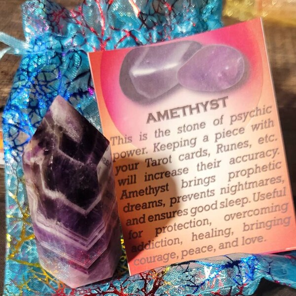 Printable Pendulum Mat - Digital Download for Your Own Pendulum Mat ...