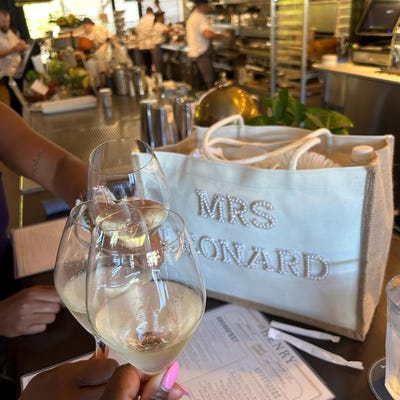 Mr and Mrs Custom Satin Pajamas, Personalized Pajamas for Couple ...