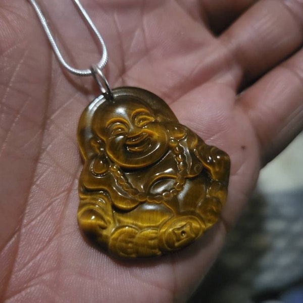 Protection Spell Witchcraft Amulet Anxiety Pendant Shaman Empath Spells ...