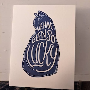 They Work for Us Political Postcards: Set of 100 Vote - Etsy