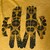 Level 6 Unlocked Svg, Png, Eps, and Dxf Files Video Games Birthday Game ...