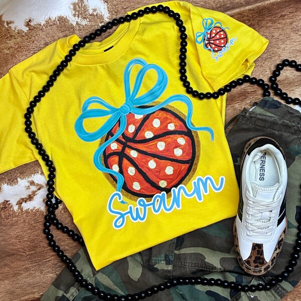 Floral Football Helmet Png, Black and Red Football Png, Preppy Football ...