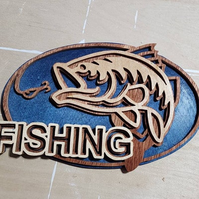 C230-firefighter Scroll Saw Pattern pdf Dxf Svg Eps - Etsy