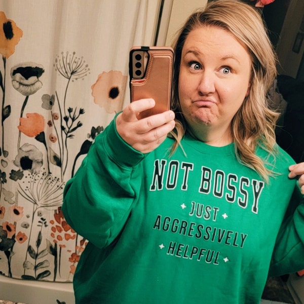 Fair Season Shirt, County Fair Sweatshirt, Fair Season T, State Fair ...