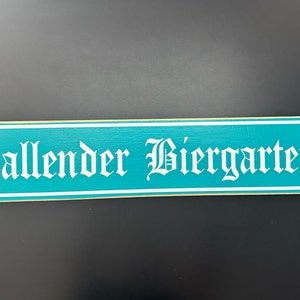 8x6 Nurses Station Custom Wood Sign Work Doctor's Office Physician ...