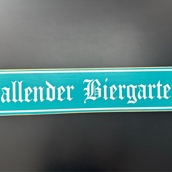 8x6 on Lunch Break Please Do Not Disturb Custom Wood Sign | Office ...