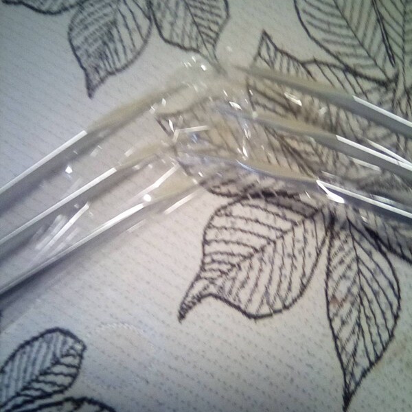 Caffeine & Gasoline Retro Biker Custom Vinyl Sticker Decal Bikers ...