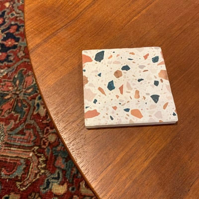 Wedded Bliss Drink Coasters / Absorbent Ceramic Coasters - Etsy Canada