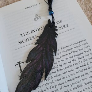 Crows Pick,big Scoop,crowcore,crystal Confetti,crystal Scoop,goblincore ...