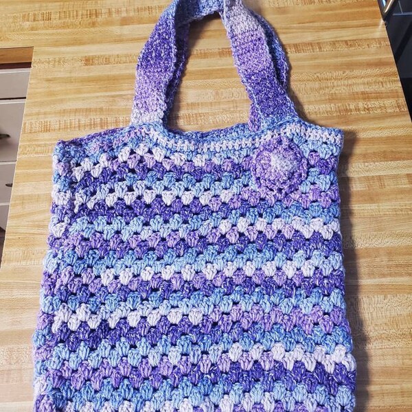 Vampire Soap Bars, Halloween Soap Bars, Vampire Gift for Her, Goth ...