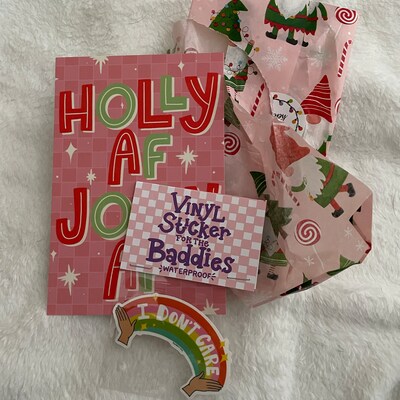 Superstar Birthday Card, SNL Birthday Card, Funny Birthday Card, Pop ...