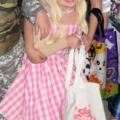 Apron / Kitchen Towel / Nothing Says Home Like.. / Gift / Set / Grandma ...