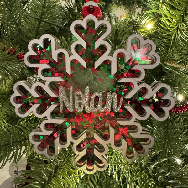 Wooden Rustic Church, Primitive Wood Church, Farmhouse Decor, Handmade ...