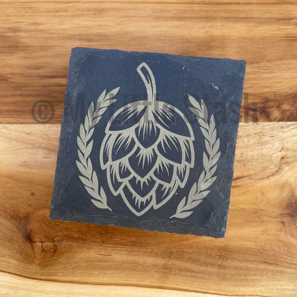 Hops Beer SVG Hops SVG Hops PNG Hops Clip Art Cut File Silhouette ...