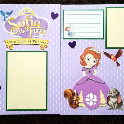 Digital Papers Bambi Clipart PNG Bambi Party Background for Invitations ...