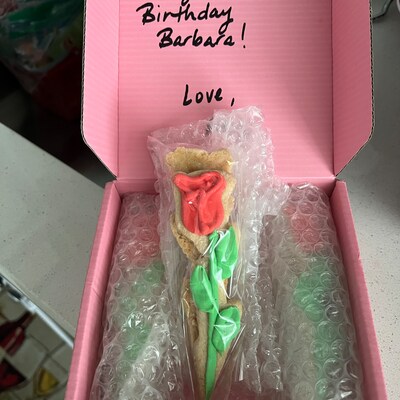 Alpha Kappa Alpha Sorority AKA Cookies - Etsy