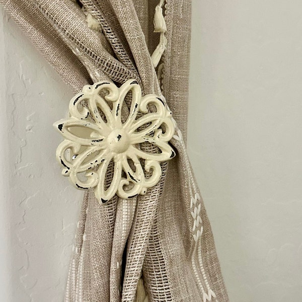 Coffee Cup Set 3 Kitchen Sign Coffee Bar Sign Rustic-kitchen Decor ...