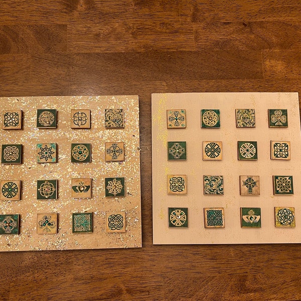 Blue Glitter Digital Alphabet Royal Blue Sparkle Script Handwriting ...