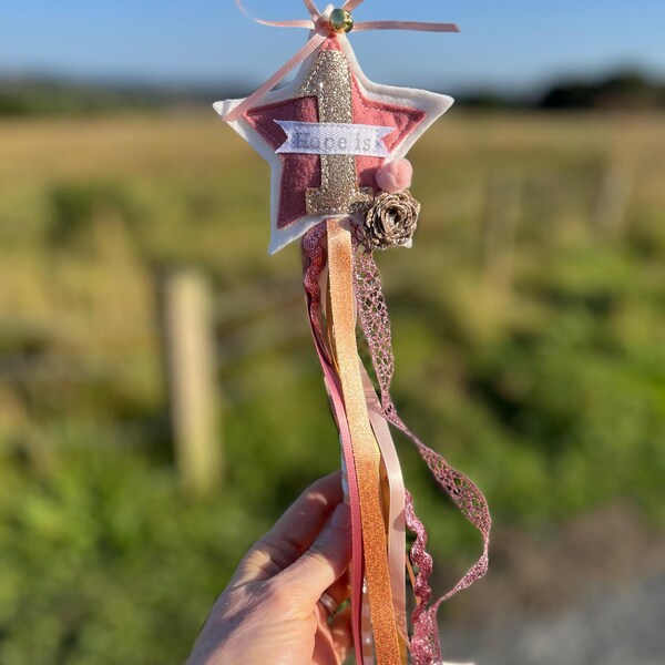 Rose Gold Sequin Cape, Shimmer Princess Cape, Accessories - Etsy