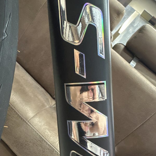 Custom Made S-WORKS Venge Style Bike Frame Decals Stickers - Etsy