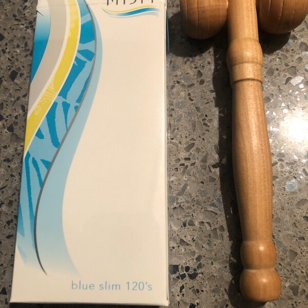 Mini Envelopes, Japanese Traditional New Years Money Gift Envelopes ...