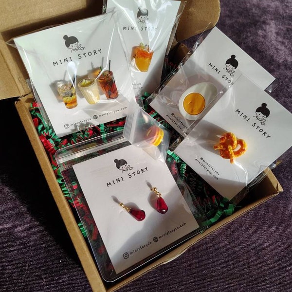 Milk Chocolate Pin Bitten Chocolate Bar Brooch Chocolate Bar Pin Milk ...