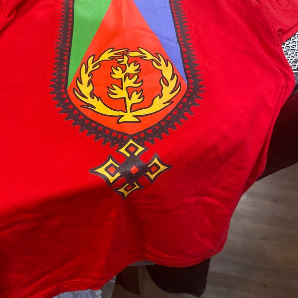 Ethiopian Alphabet, Amharic Alphabet, Geez Script, Fidel, Ethiopian ...