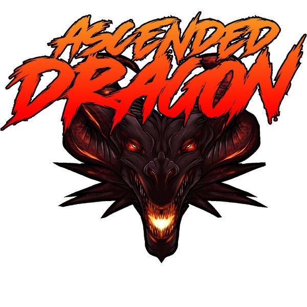 Full Animated Stream Overlay Package, Magical, Anime, the Moon Witch ...