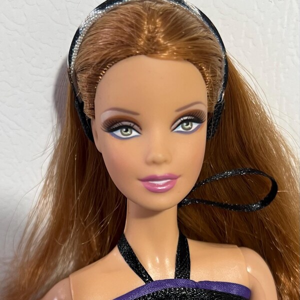 1:6 Scale Miniature US Dollar Bill Doll Size Money 11.5 Inch Fashion ...