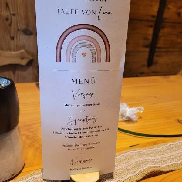 Individual Baptism Candle | Baptism | Baptism Candle Cross Motif ...