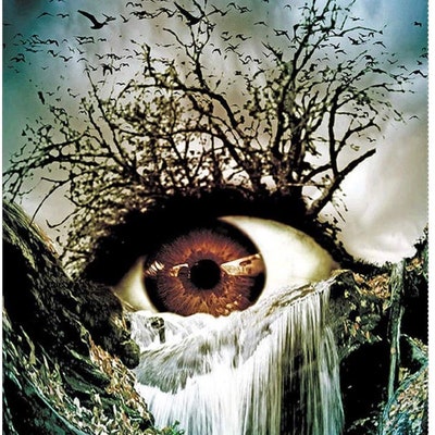 DMC 310 ROUND 5D Diamond Painting Drills Beads DMC 310 Black Loose Bulk ...