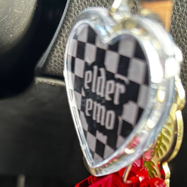 Personalised Souvenir Concert Ticket | Event Ticket | Festival Ticket ...