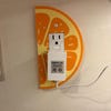 Ghost Light Switch Cover Plate | Wall Plate | Spooky Decor | Halloween ...
