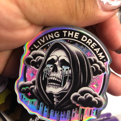 ADD ON Lead Arrow to Any Marker Set, Positional X-ray Marker, Arrow X ...