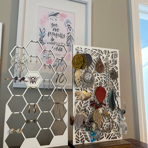 Zoomies Dog Sign Wood Framed Zoomies Definition Dog Sign - Etsy