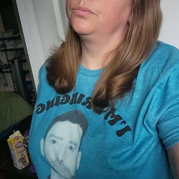 Gen X, 80s Rock Cassettes, Gen X Cassettes Shirt, Retro Gen X T-shirt ...