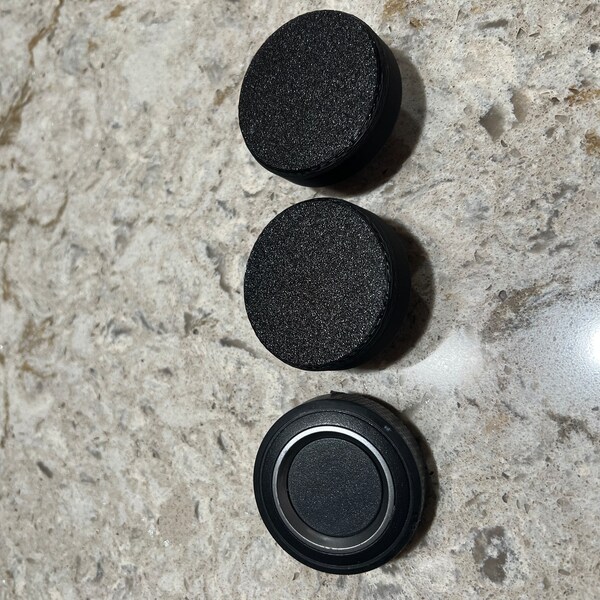 Replacement Unifi Ubiquiti Mounting Bracket UAP-AC-PRO, He, Shd & U6-lr ...