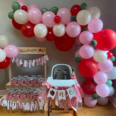 Printable Lemonade Stand Menus and Receipts for Kids Creative Play ...