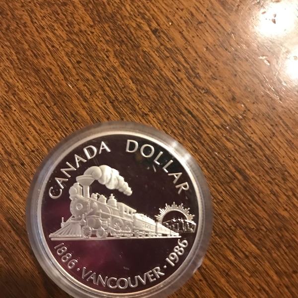 Canadian Small Cent - King George VI - 1948 to 1952 - Select Year(s ...