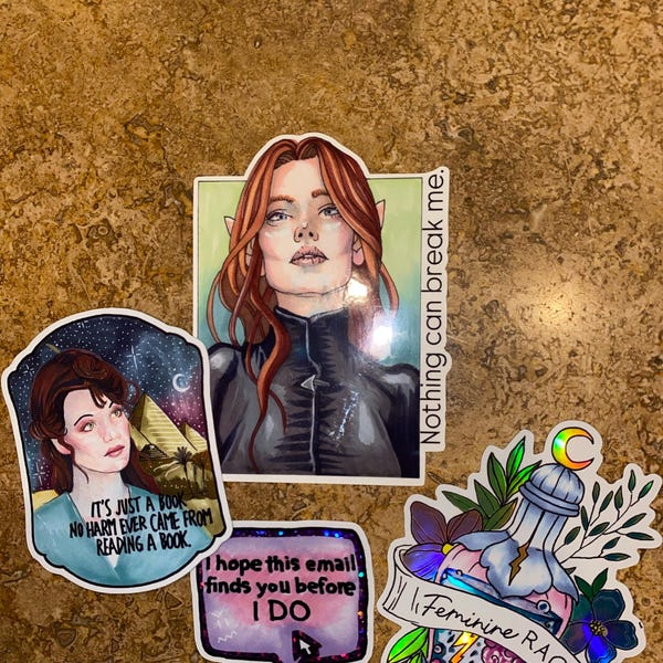 Kung Fu Fighting Sticker - Etsy