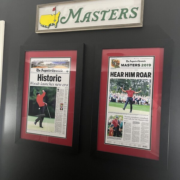 Dallas Cowboys - 1993 Super Bowl XXVIII Champions - Dallas Morning News ...