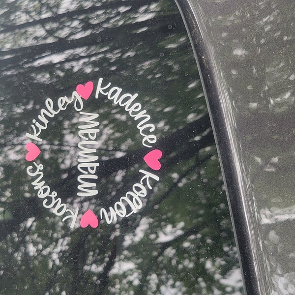 Set of 5 Classroom Labels, Days of the Week Labels, Dry Erase Board ...