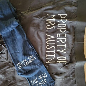 Welcome Home Shirt/ Custom Military Homecoming / Military - Etsy