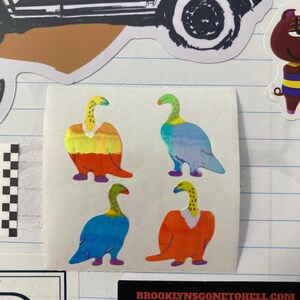 Big Sheet of Groovy Flower Power Alphabet Alpha Letter Stickers - Etsy