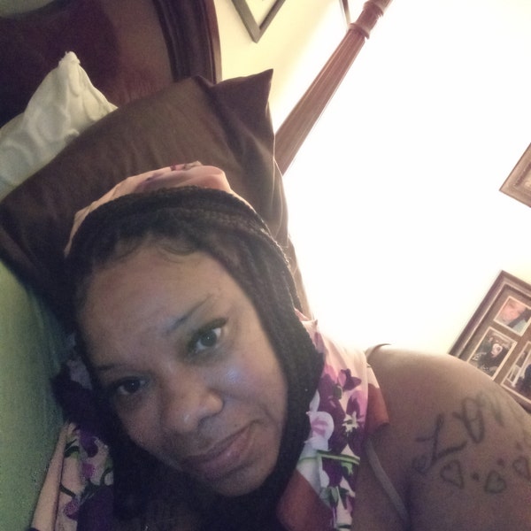 Amy Braids Full Lace Box Braided Cornrow Lemonade Braids Wigs for Black ...